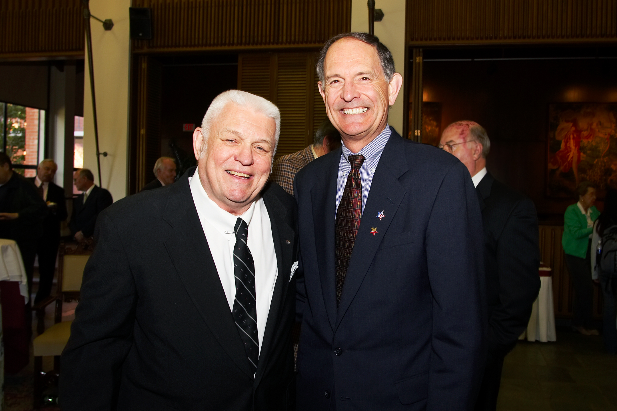 Bob Jensen's Tidbits