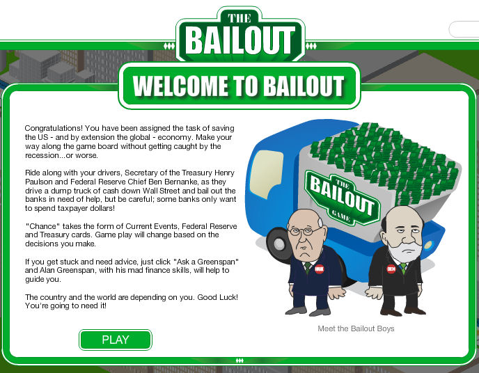 Bob Jensen's Tidbits